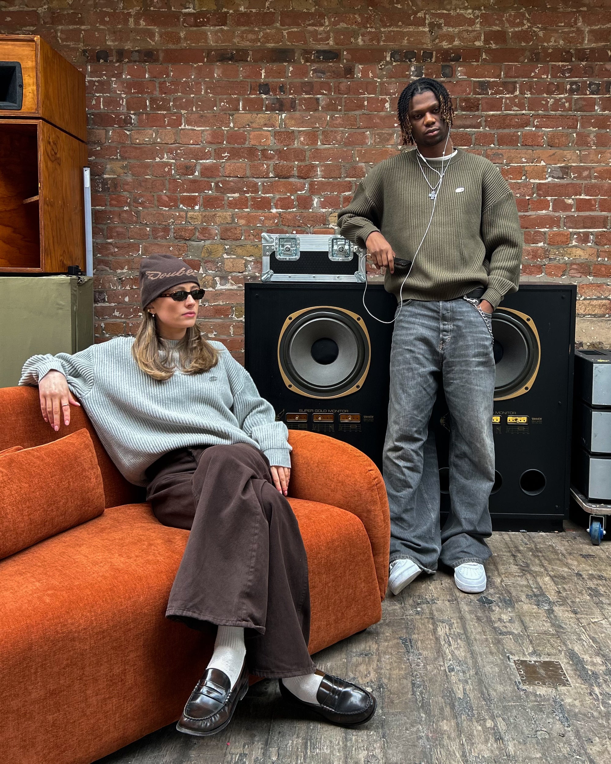 DOUBLE YOU STUDIOS – Double You Studios