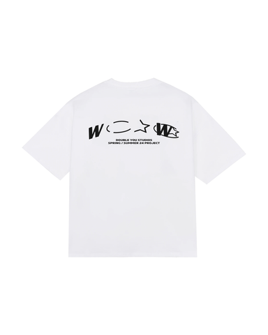 Tees – Double You Studios