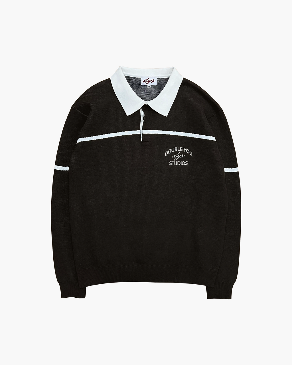 SUMMER COLLECTION – Double You Studios