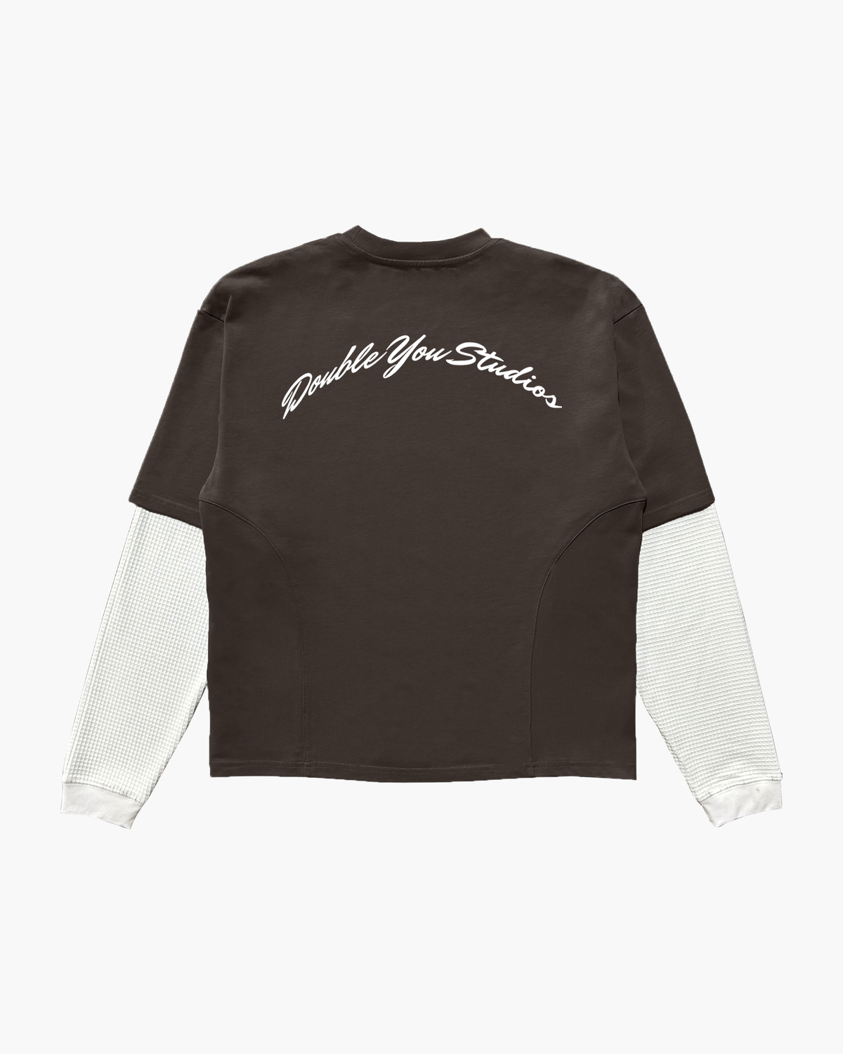 TEES/SHIRTS – Double You Studios