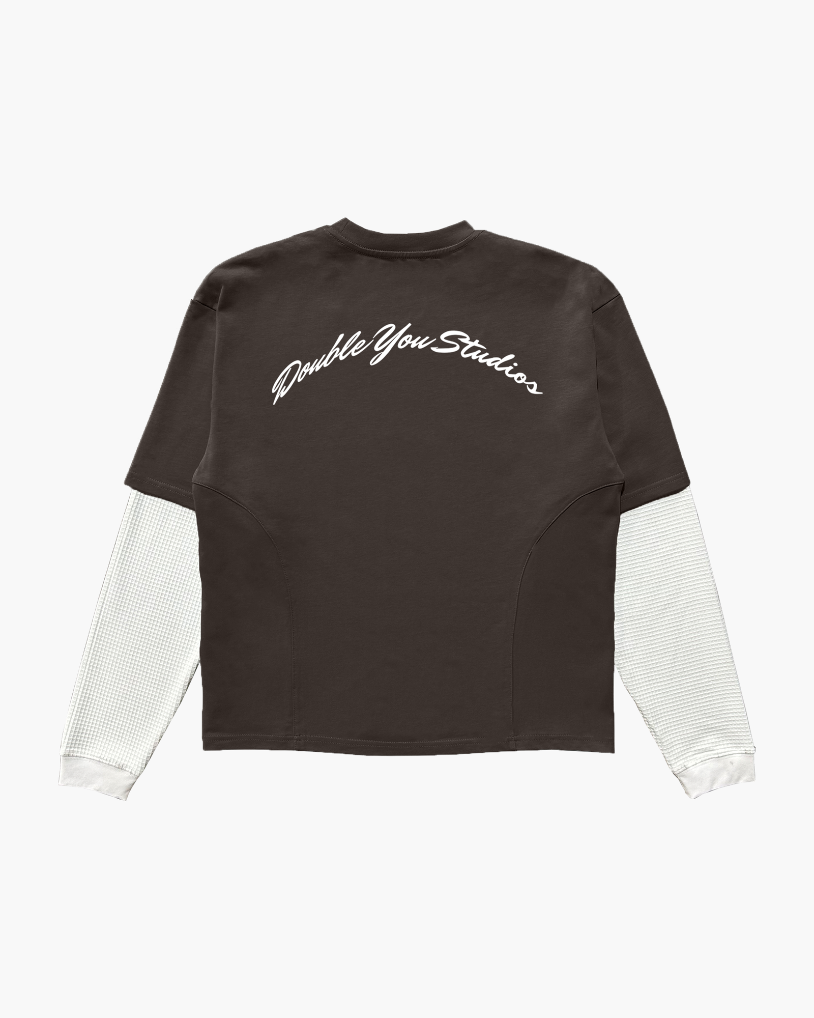 TEES/SHIRTS – Double You Studios