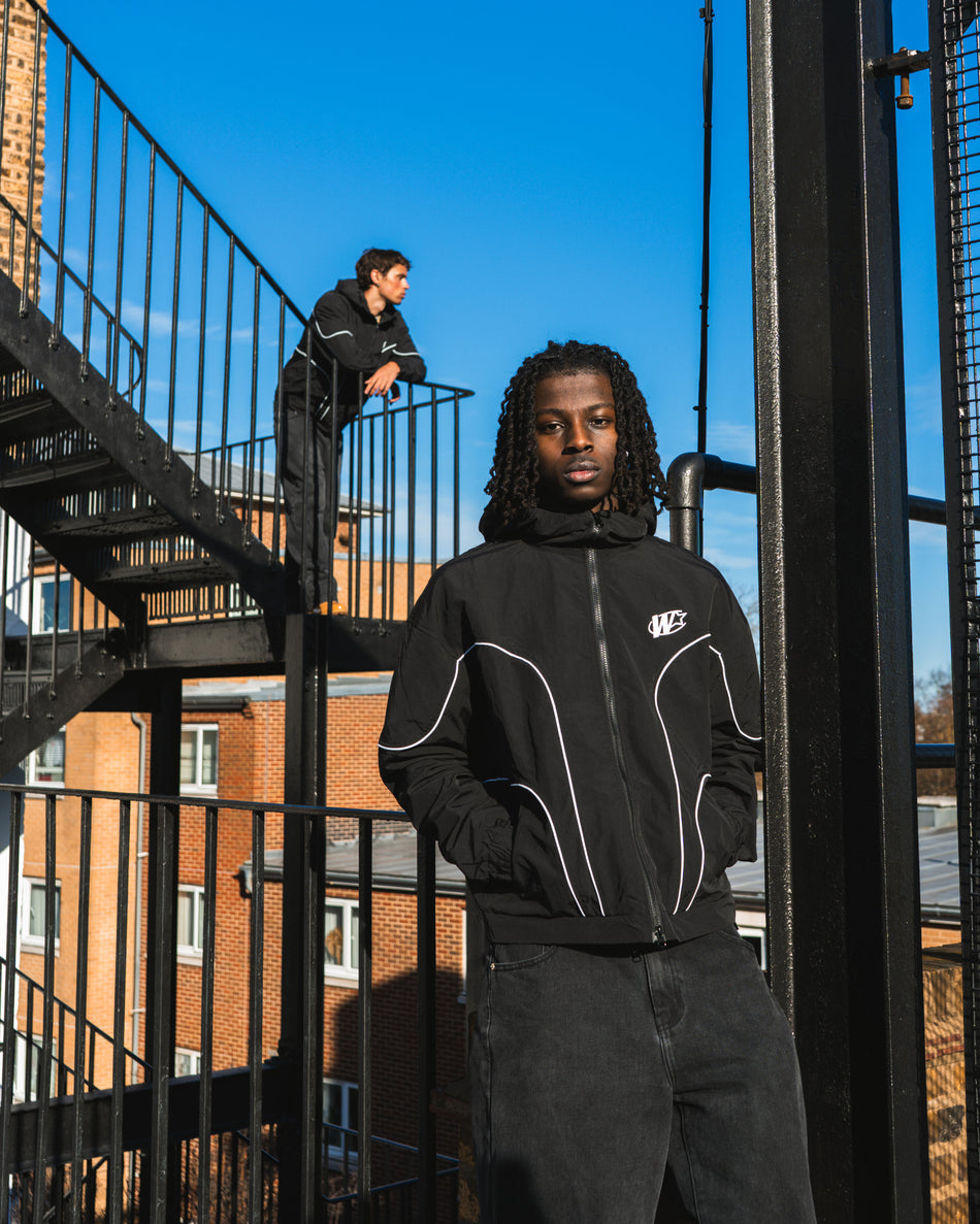 DOUBLE YOU STUDIOS – Double You Studios