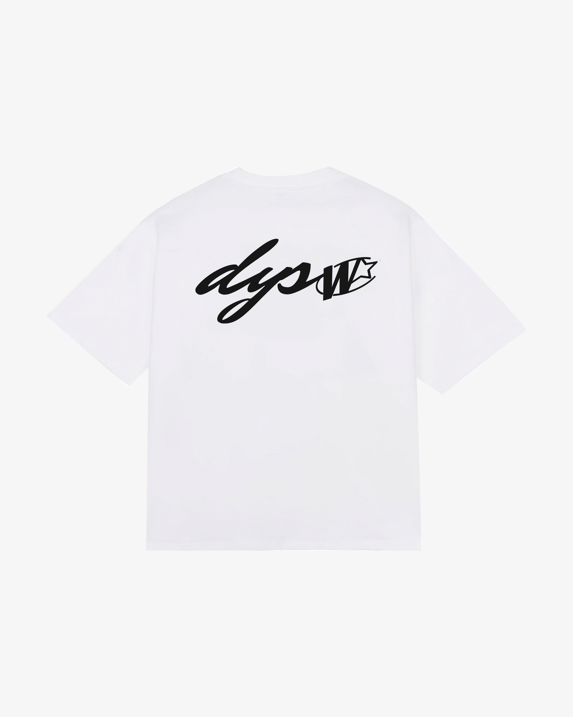 TEES/SHIRTS – Double You Studios