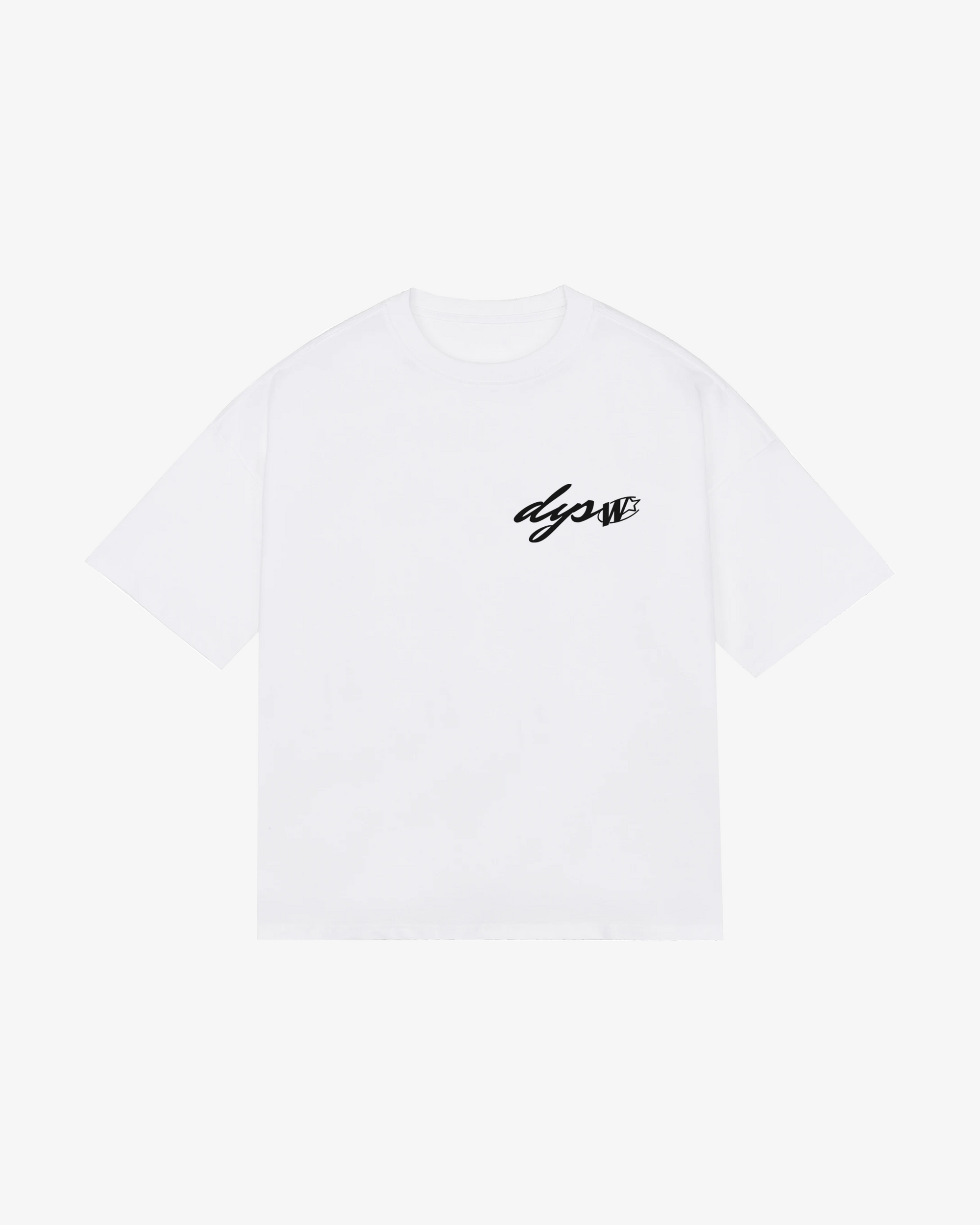 HOME PAGE – Double You Studios