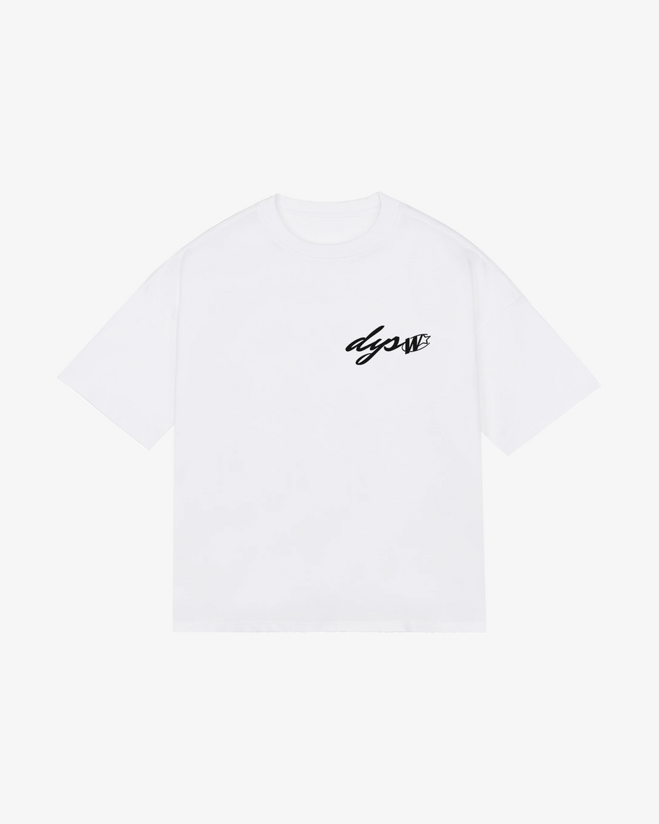 TEES/SHIRTS – Double You Studios