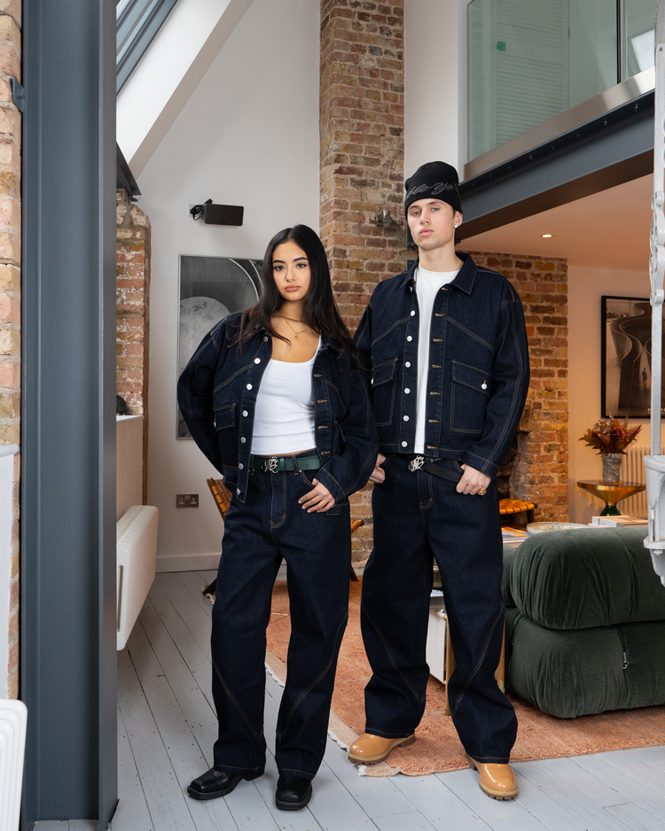 DOUBLE YOU STUDIOS – Double You Studios