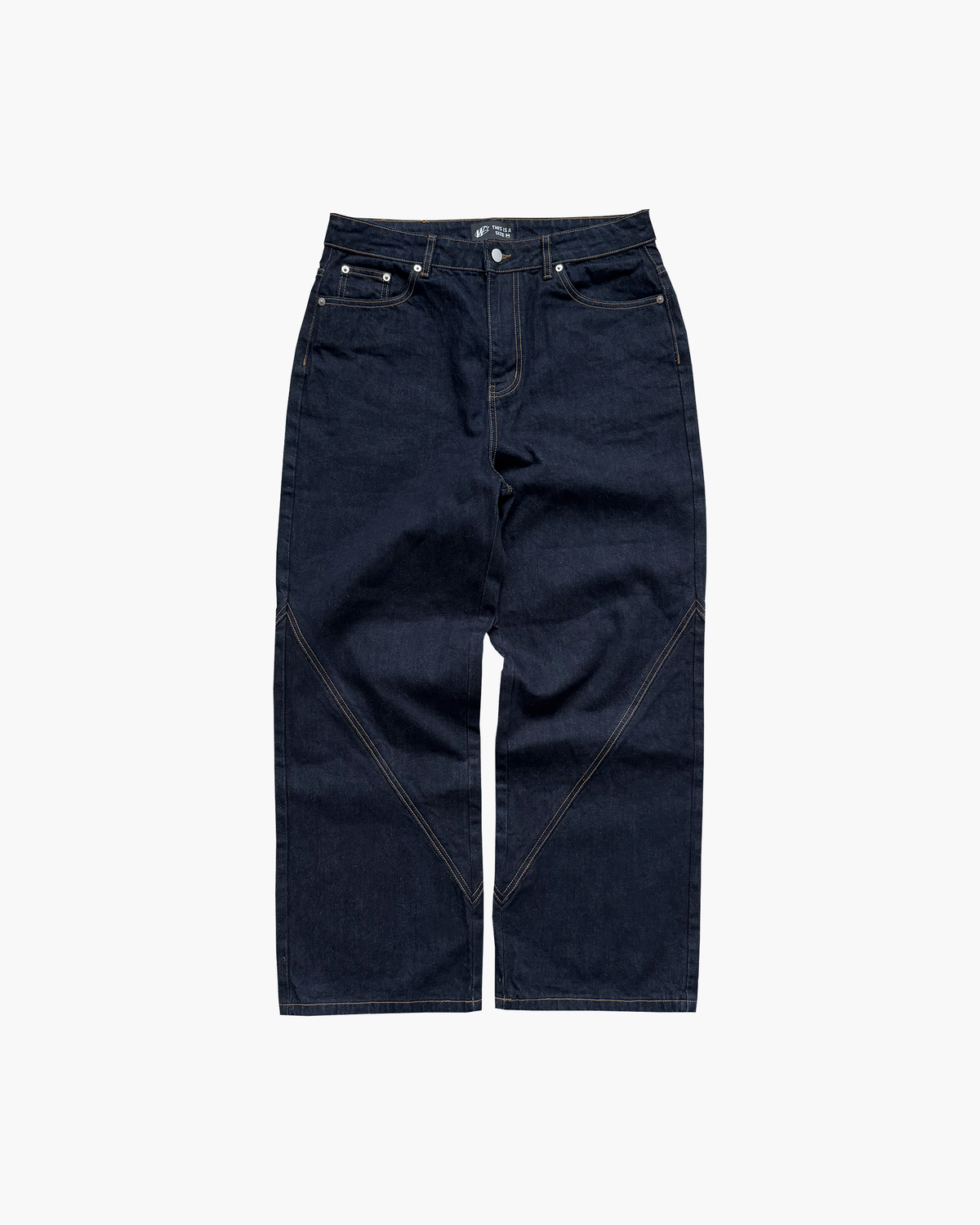 DOUBLE YOU STUDIOS – Double You Studios