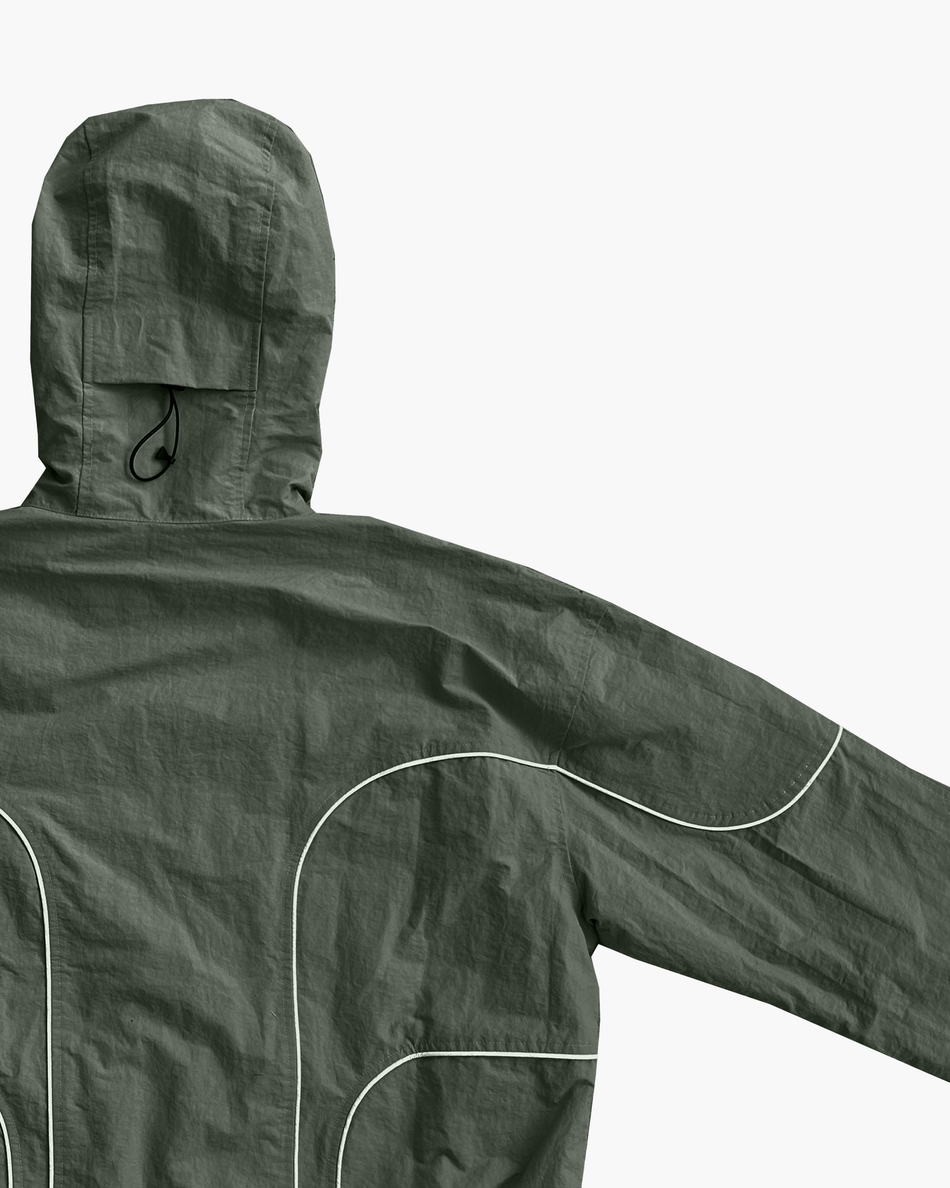 DOUBLE YOU STUDIOS – Double You Studios