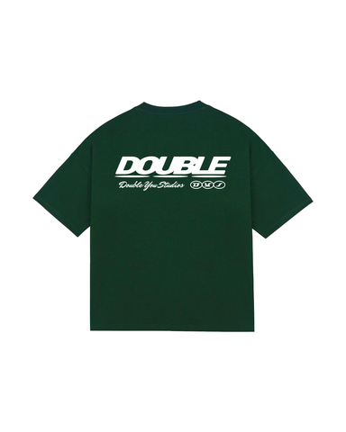 DOUBLE YOU STUDIOS – Double You Studios