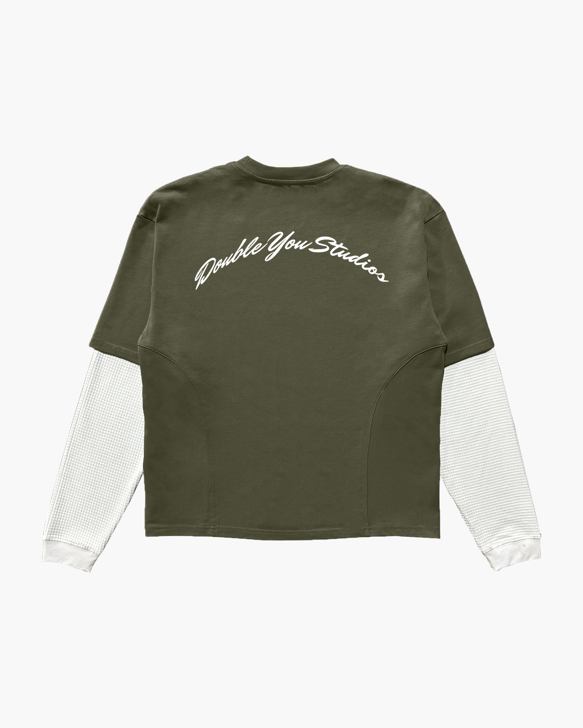 TEES/SHIRTS – Double You Studios