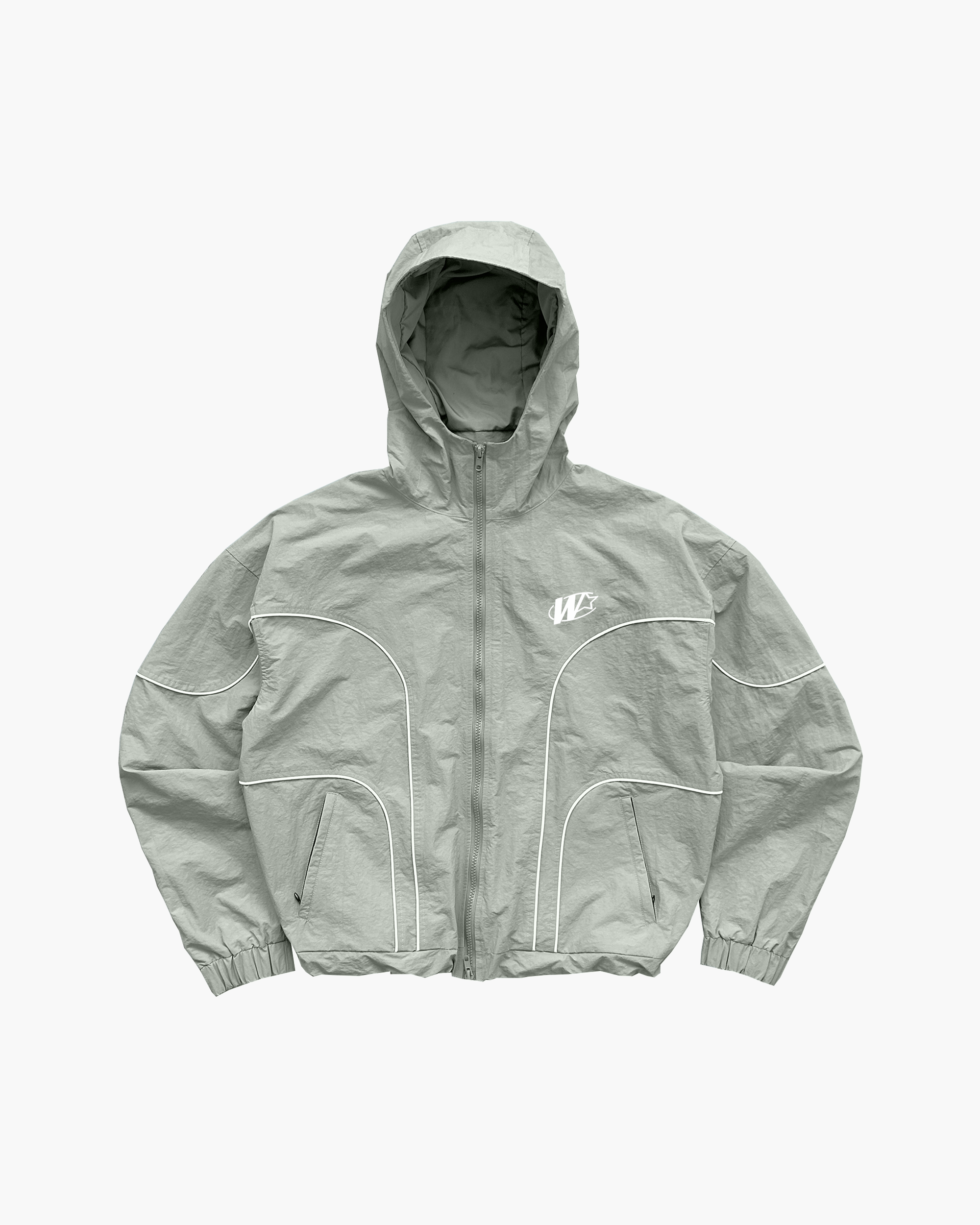 DOUBLE YOU STUDIOS – Double You Studios