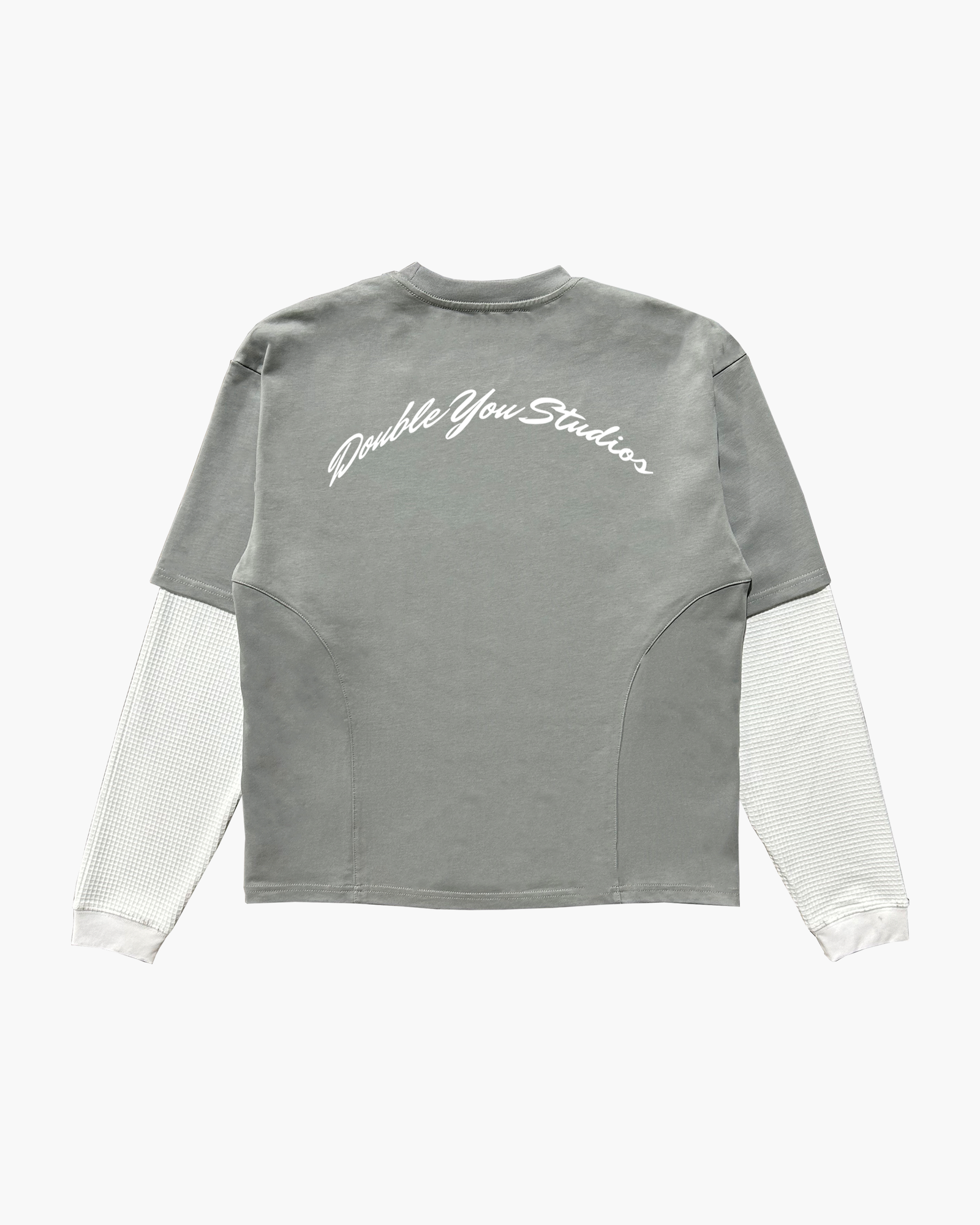 TEES/SHIRTS – Double You Studios