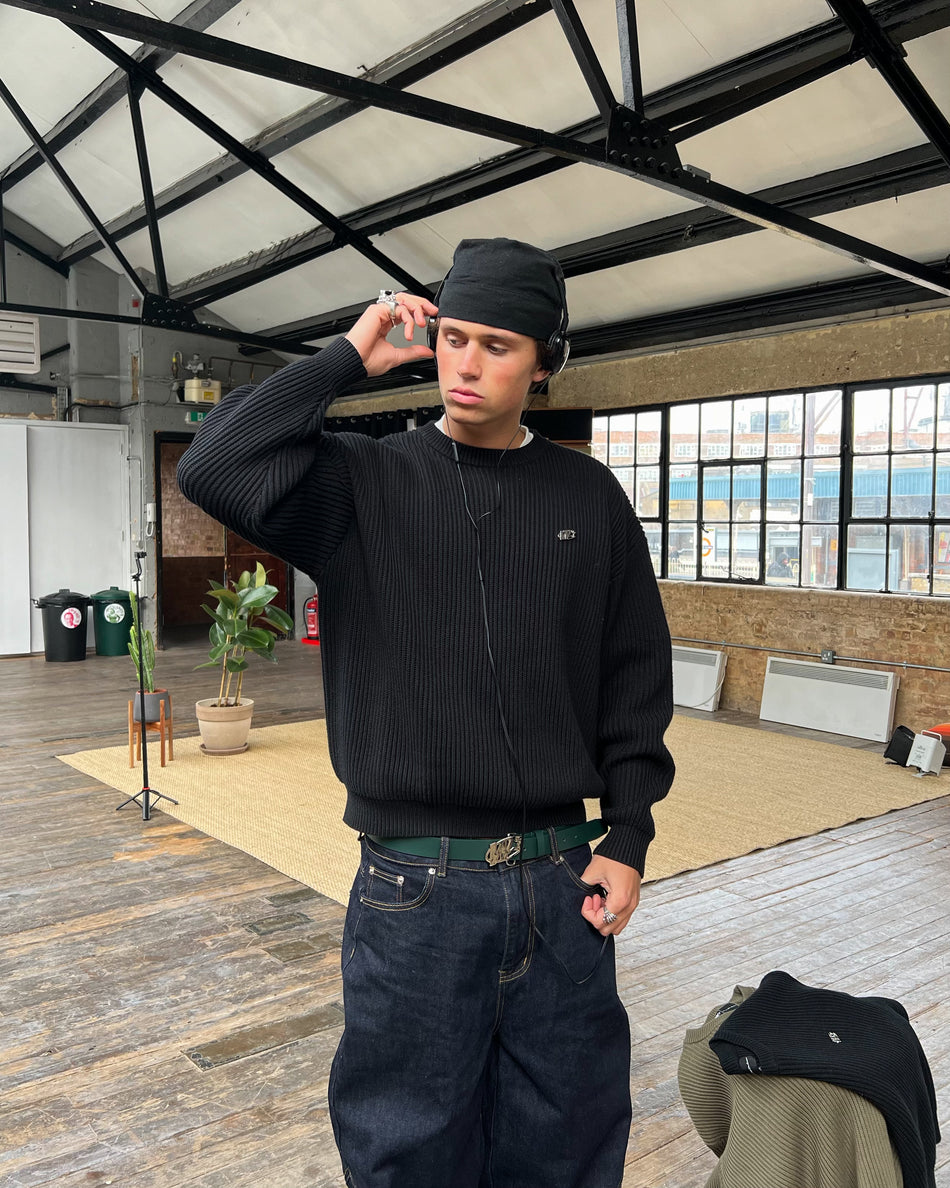 DOUBLE YOU STUDIOS – Double You Studios