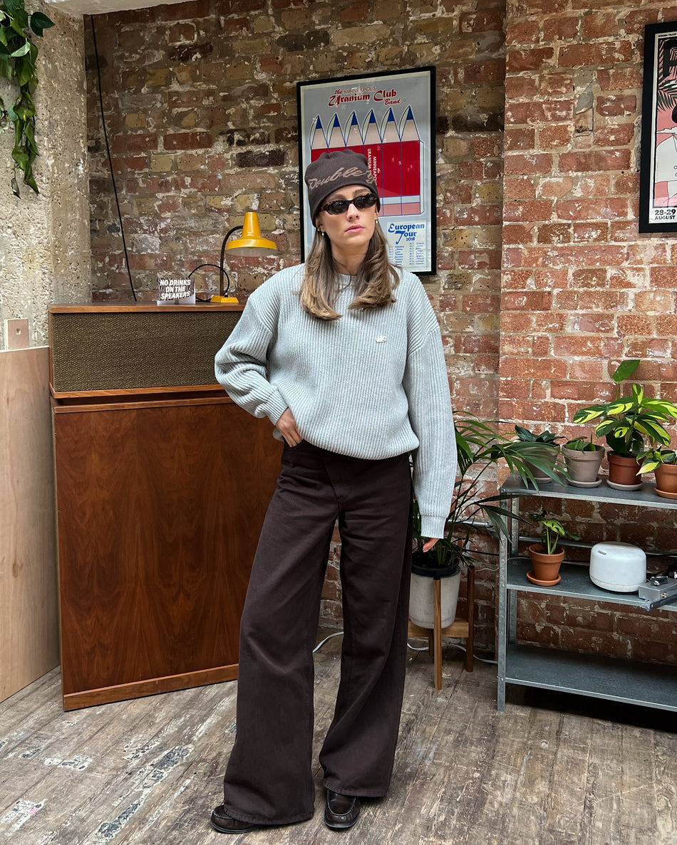 DOUBLE YOU STUDIOS – Double You Studios