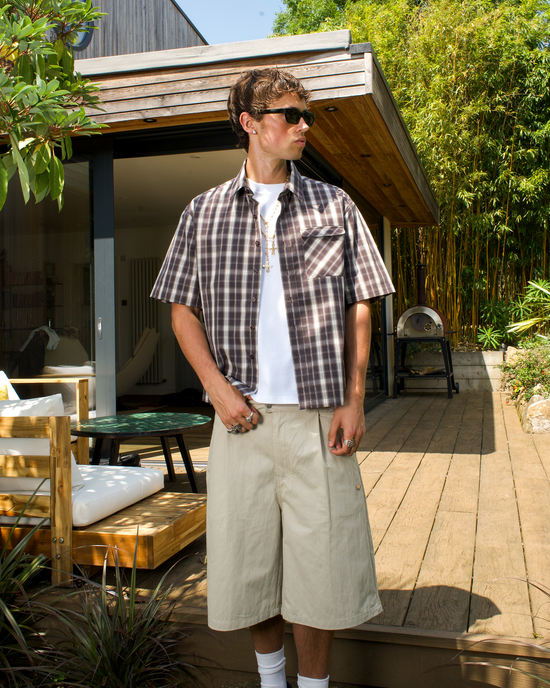 TEES/SHIRTS – Double You Studios