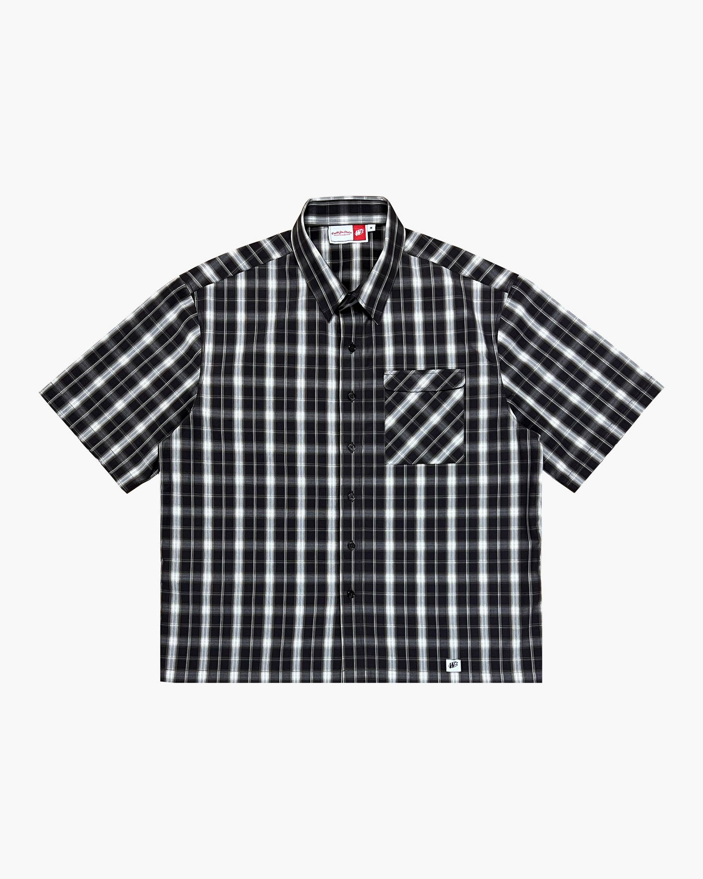 TEES/SHIRTS – Double You Studios