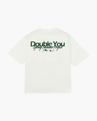 TEES – Double You Studios