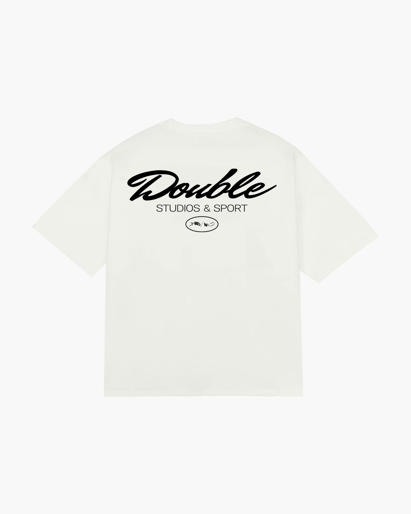 DOUBLE YOU STUDIOS – Double You Studios