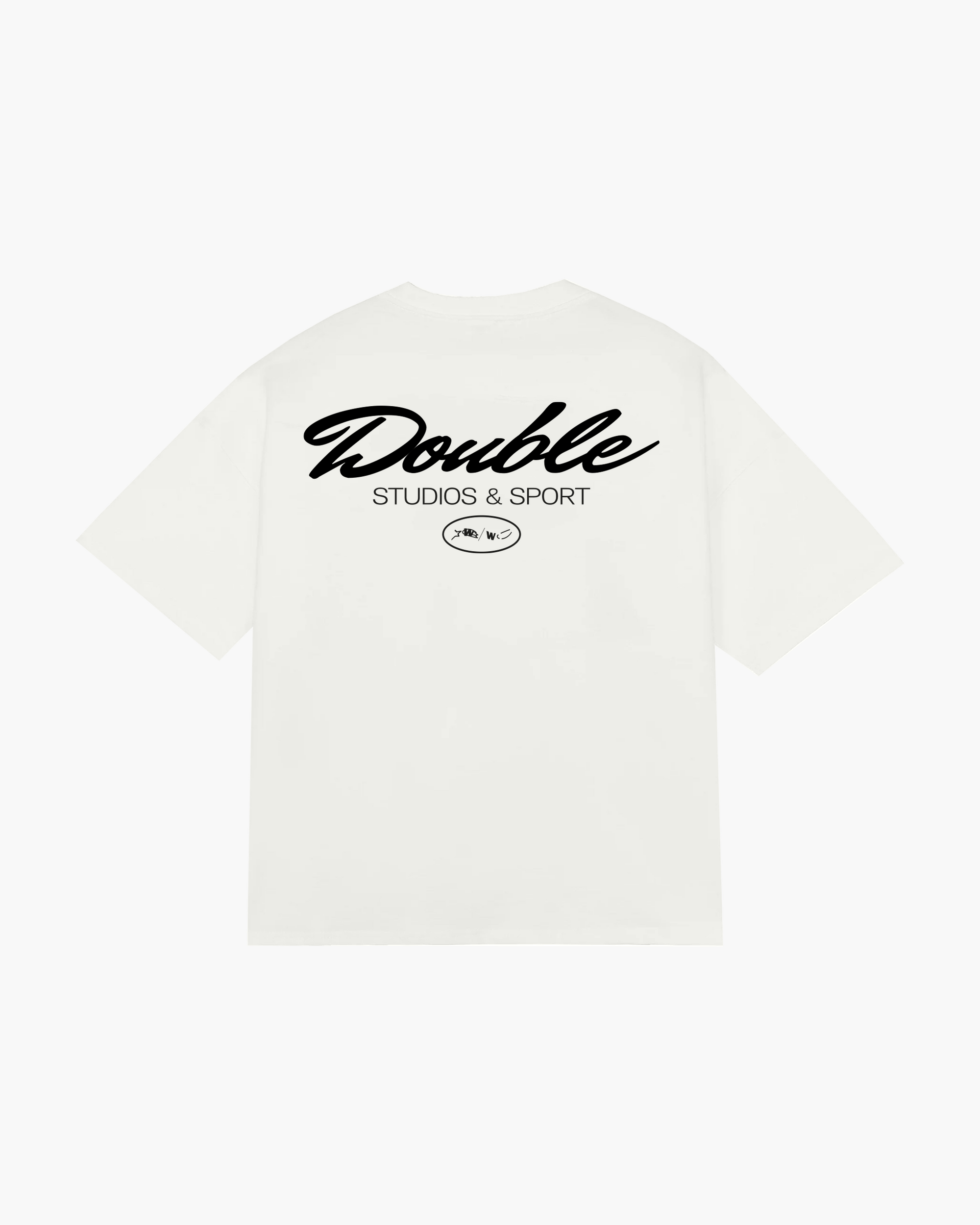 TEES – Double You Studios