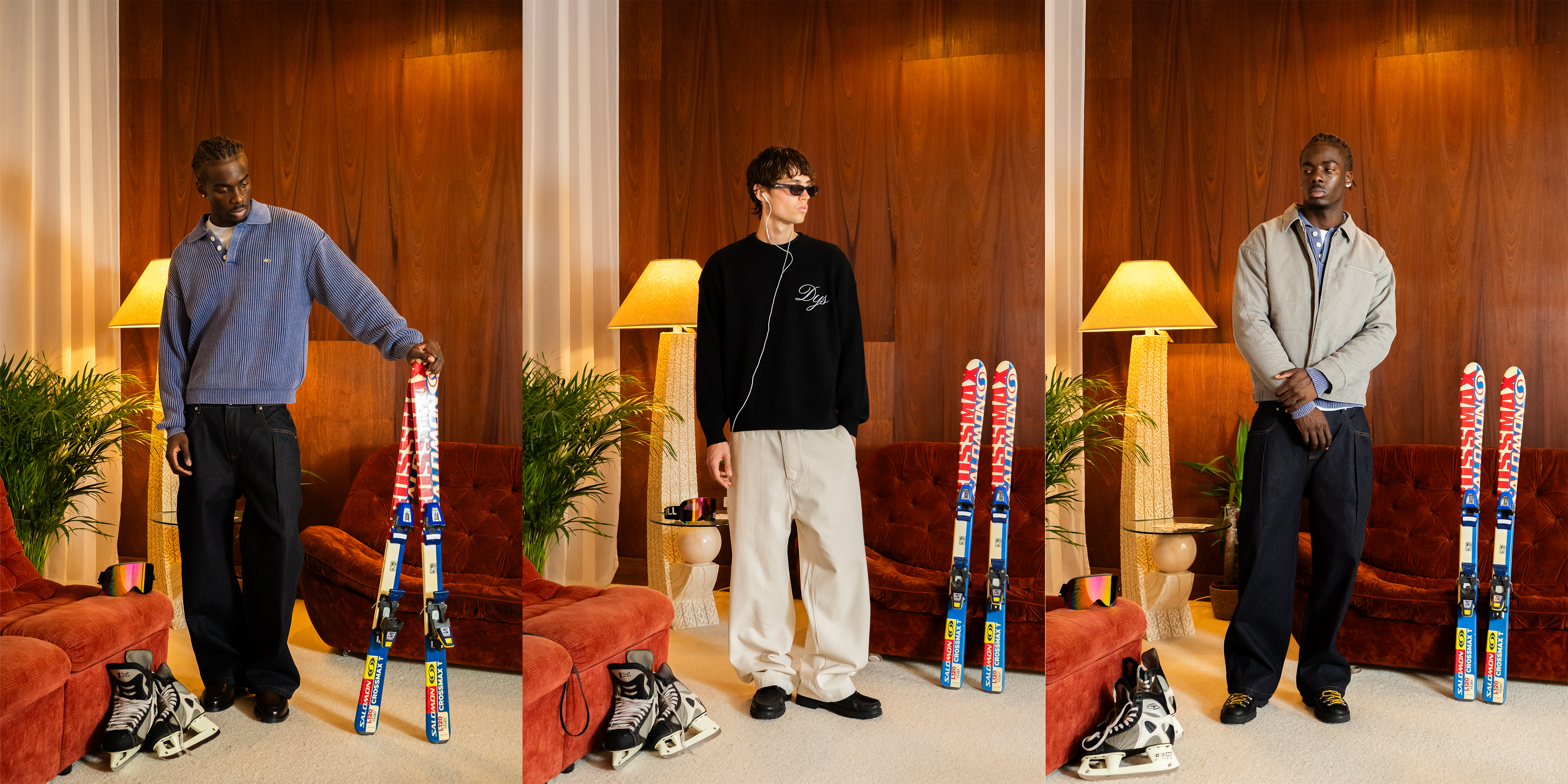 About Us – Double You Studios