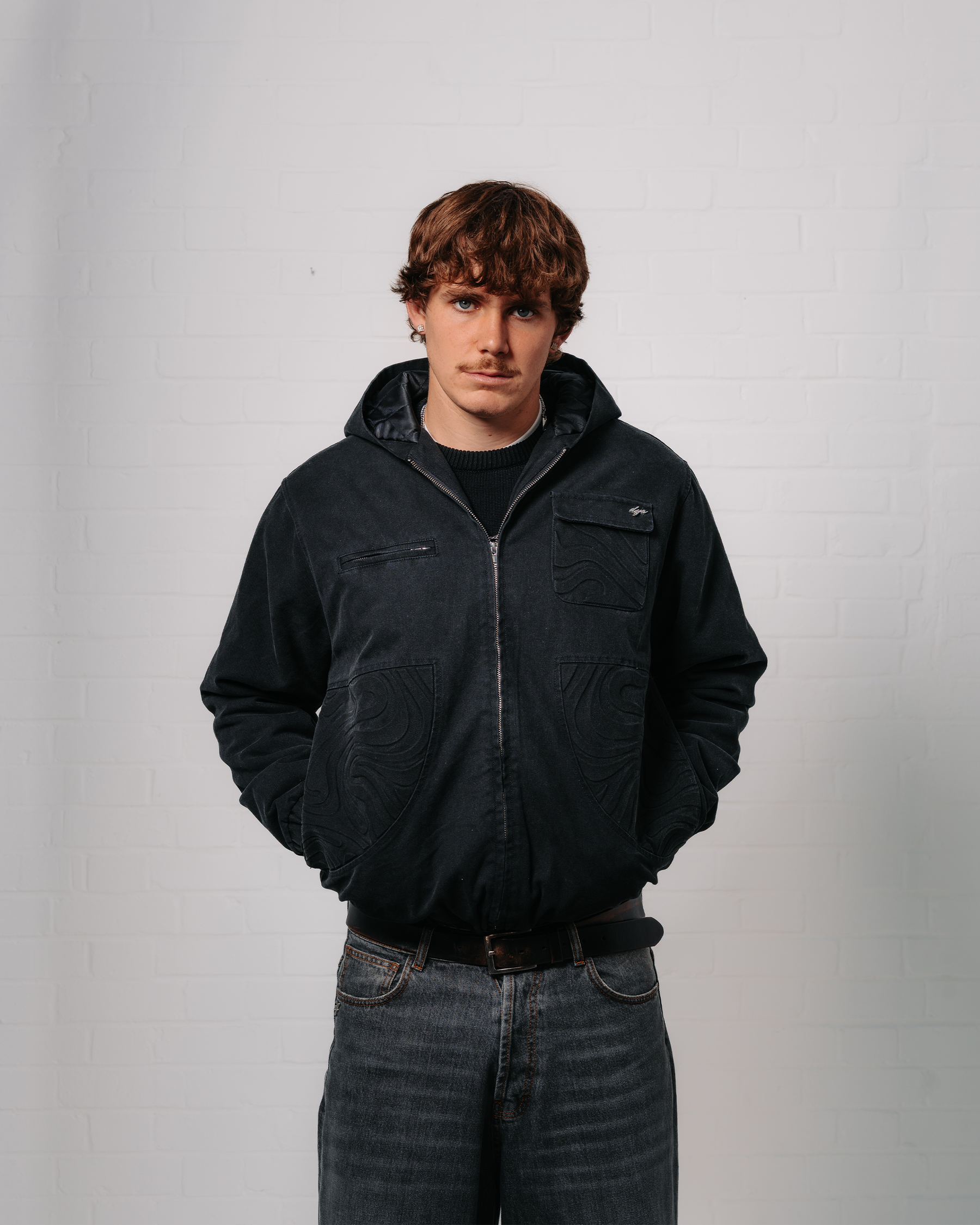 ALL PRODUCTS – Double You Studios