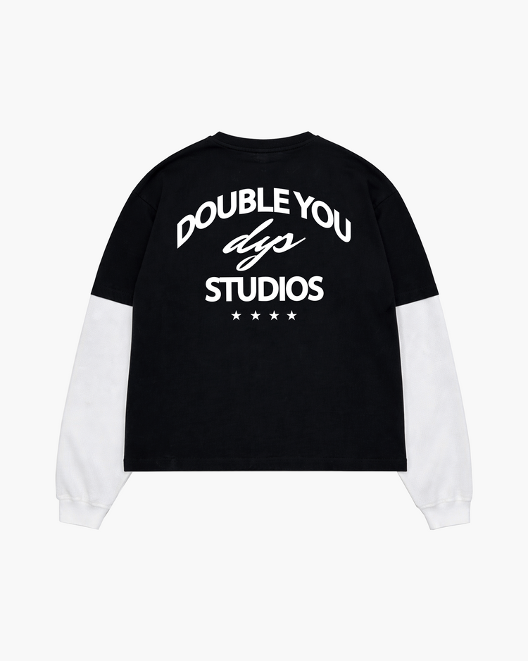 DOUBLE YOU STUDIOS – Double You Studios