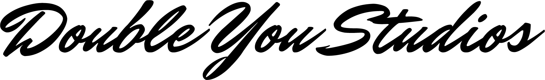 TEES – Double You Studios