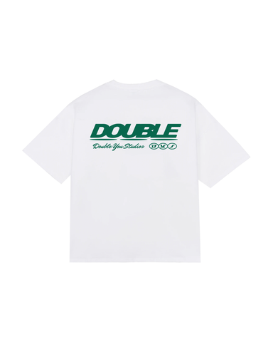 DOUBLE YOU STUDIOS – Double You Studios