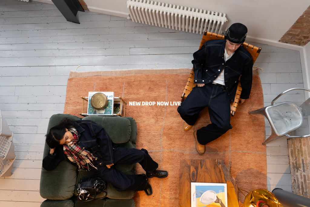 DOUBLE YOU STUDIOS – Double You Studios