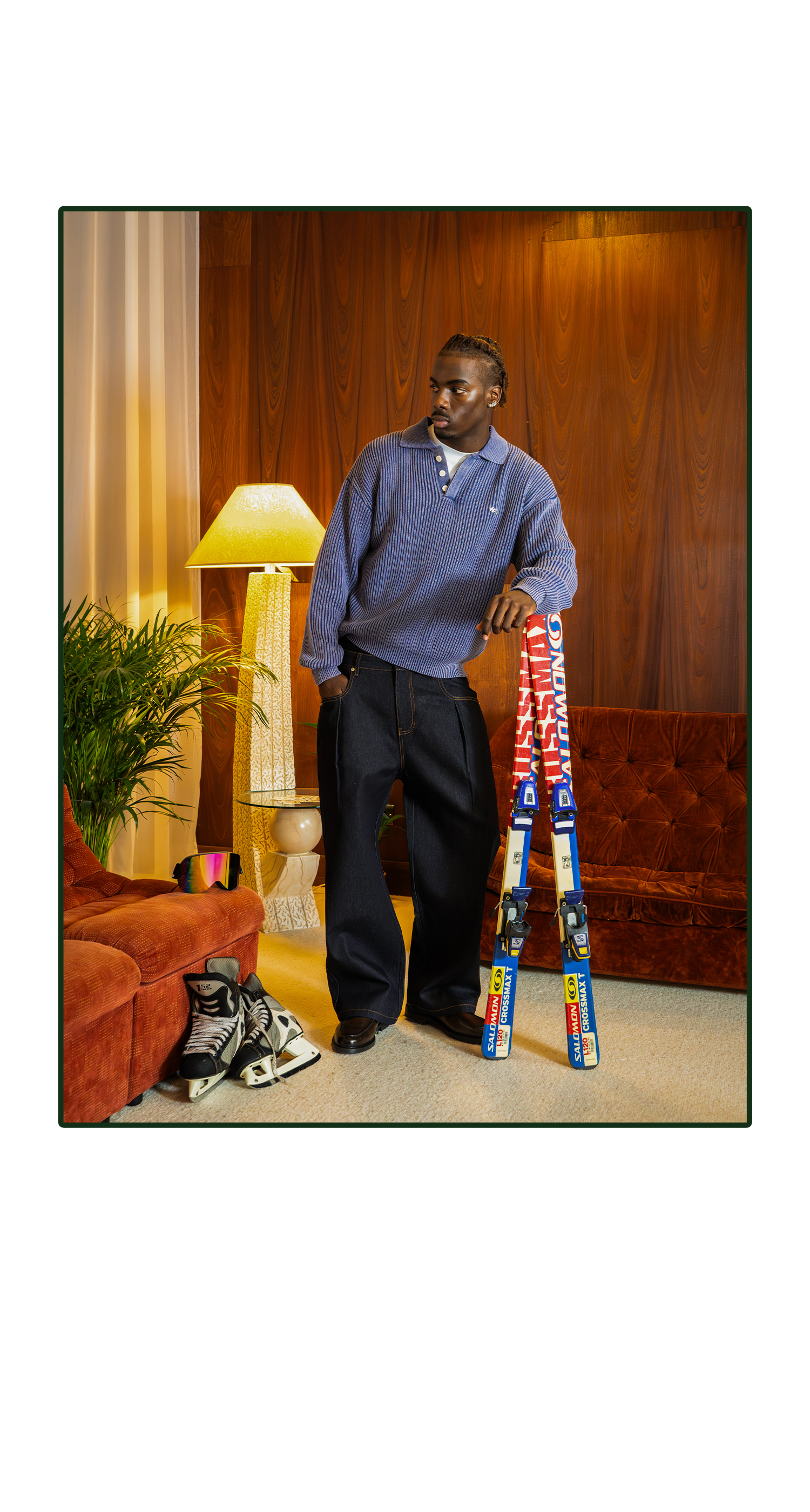 About Us – Double You Studios