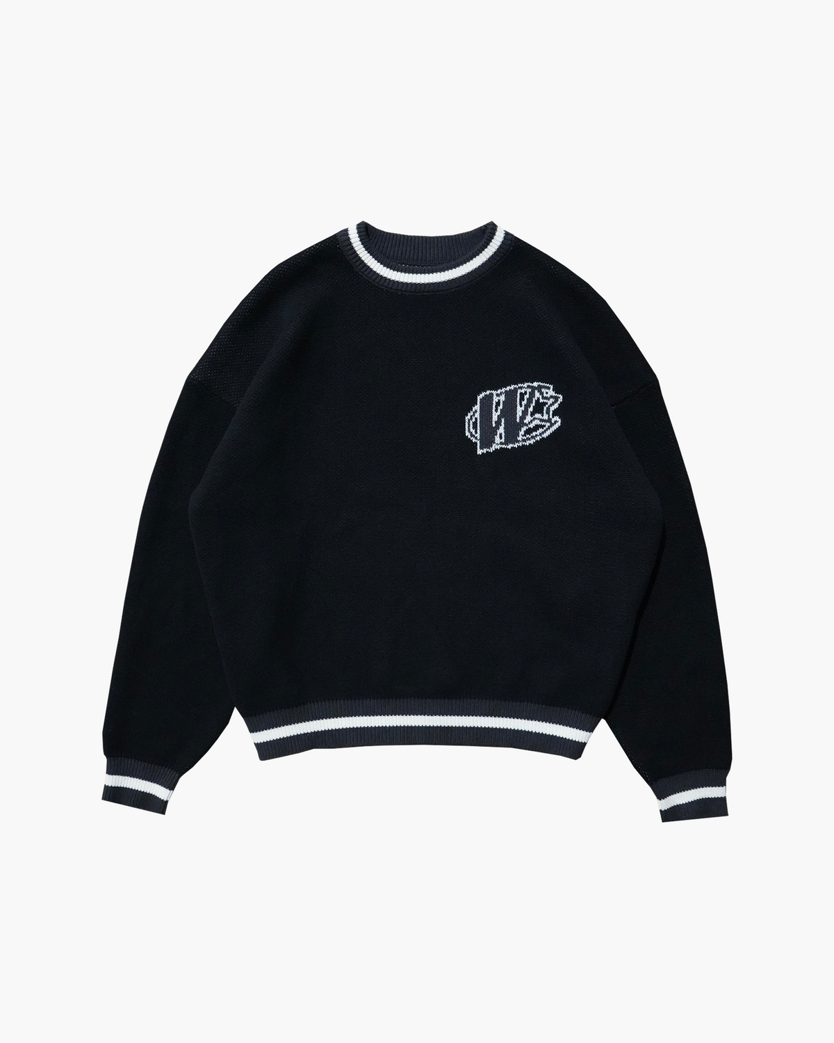 KNITWEAR – Double You Studios