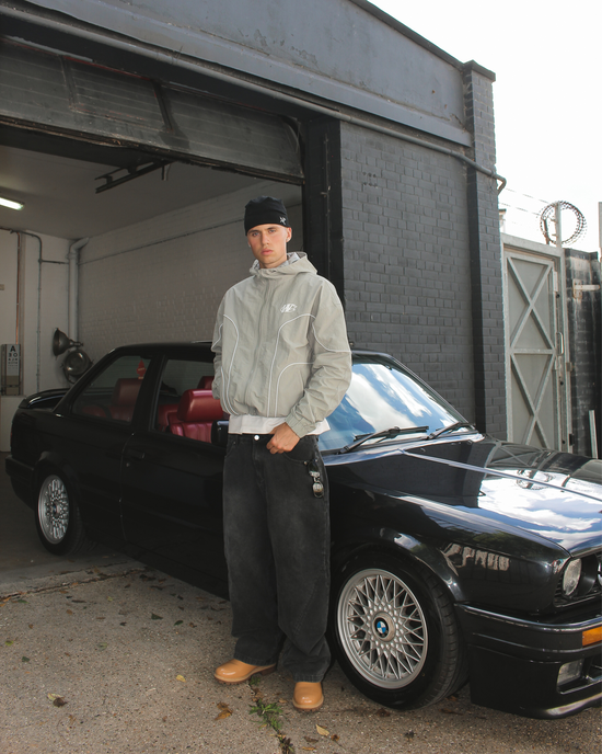 DOUBLE YOU STUDIOS – Double You Studios